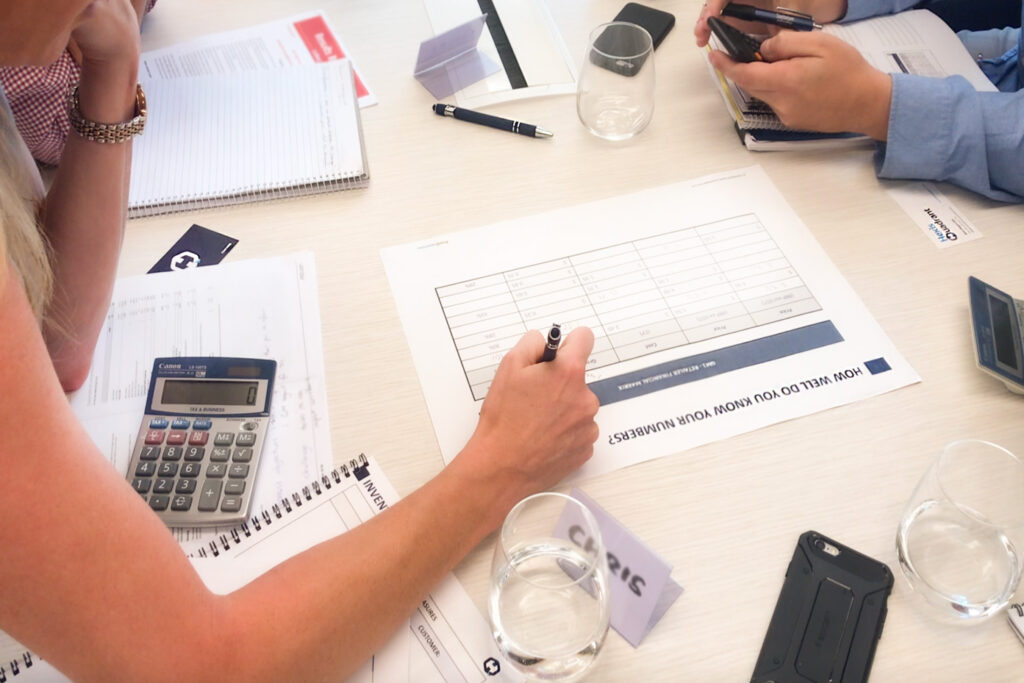 Effective Questioning: How to effectively question your customer ...